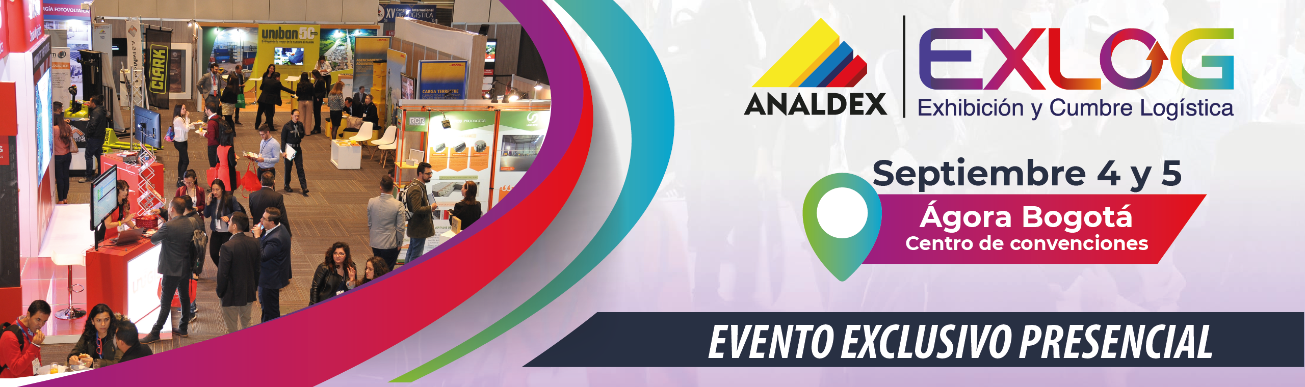 La hoja de ruta para reactivar el comercio exterior del Eje Cafetero ...