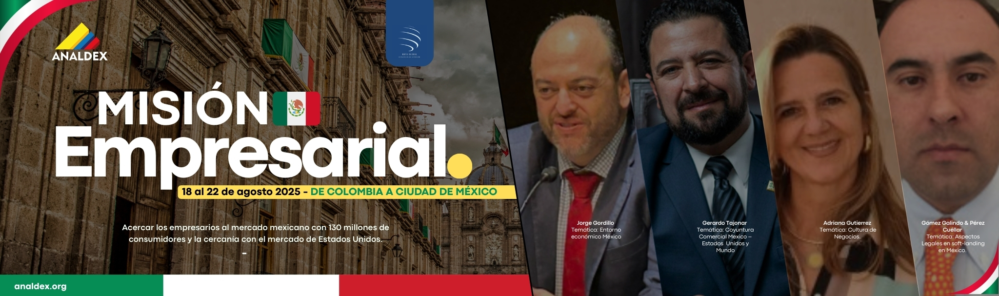 Trece años del TLC Colombia – EE. UU.: entre consolidación, desafíos y ...