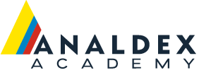 ANALDEX Course Landing Page