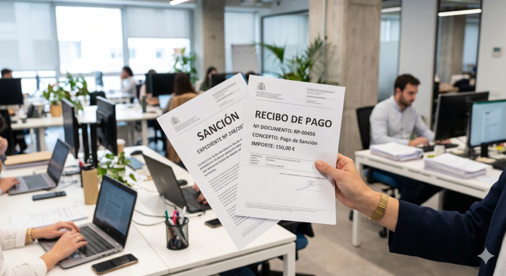 La conciliación y la condición especial de pago del Decreto 240 de 2026 ...